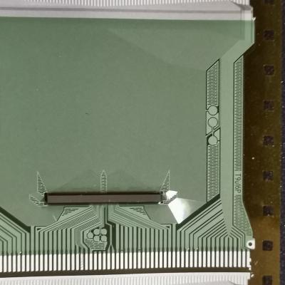 China S6CT921-54 for sale