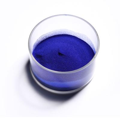 중국 GH-C-12L 판매용