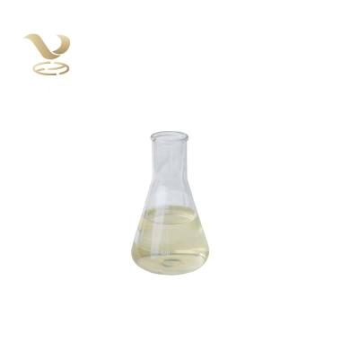 China GH-C-12L for sale