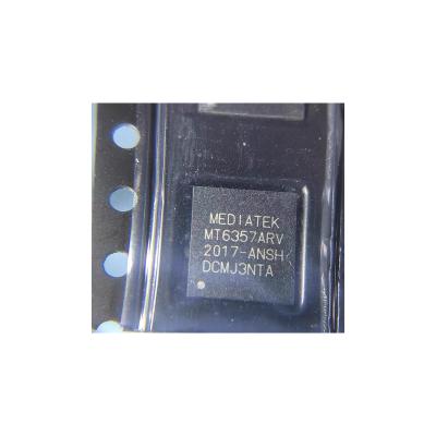 Cina MT6206 in vendita