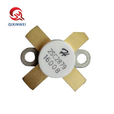 중국 2SC2879 판매용