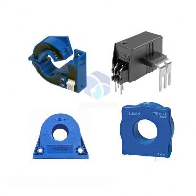 中国 HX50-P/SP2 販売のため