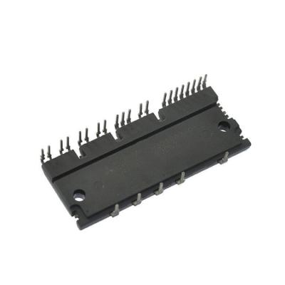 中国 PS21867-P 販売のため