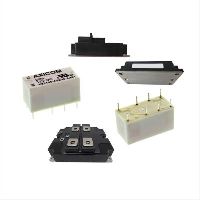 中国 SM803144UMG-TR 販売のため