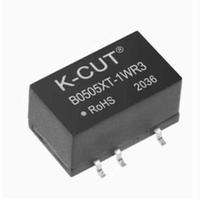 중국 B0505XT-1WR3 판매용