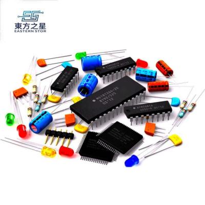 중국 M66003-0001FP 판매용