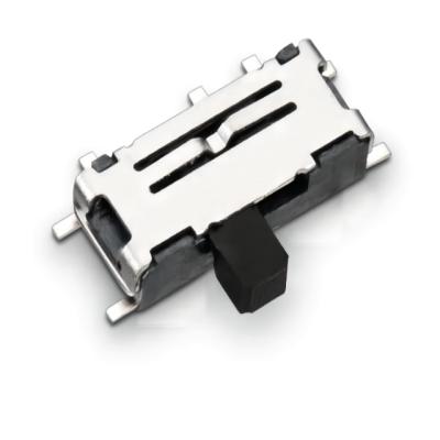 중국 PW365-10UL 판매용