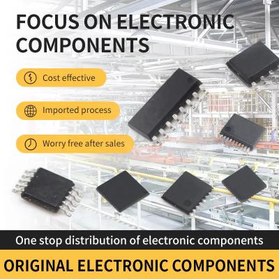 중국 LTM4613V#PBF 판매용