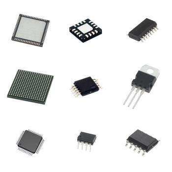 Cina RK618 in vendita