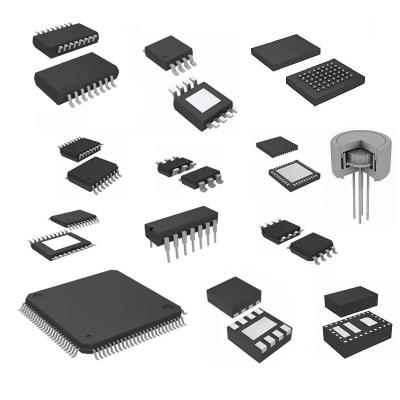 중국 BC95B8JB-02-STDW 판매용