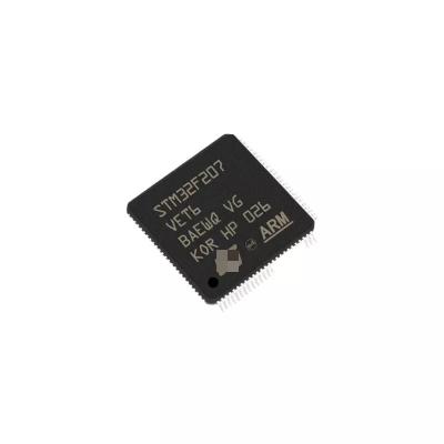 중국 BC95B8JB-02-STDW 판매용