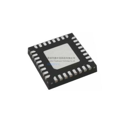 中国 I15D00YYI 販売のため