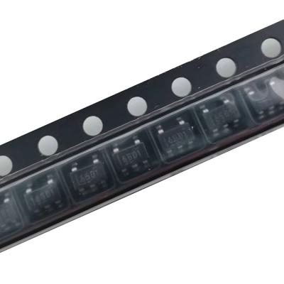 China SIS426DN-T1-GE3 for sale