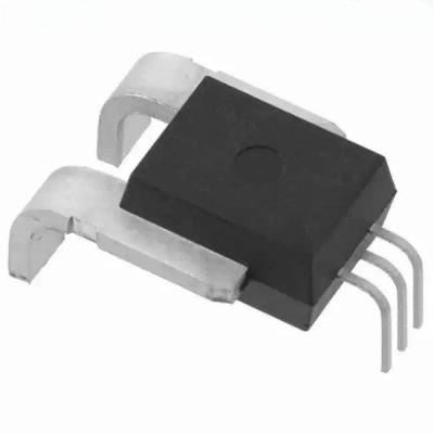 중국 ACS770LCB-50U 판매용