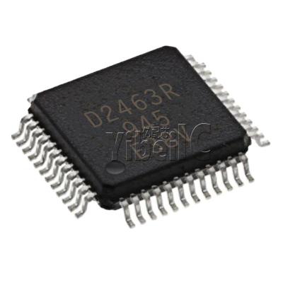 Cina CXD2463R in vendita