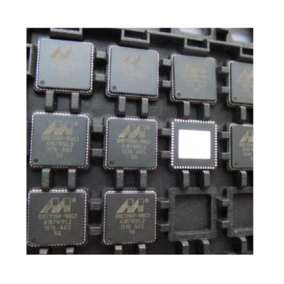 China 88E1116R-NNC1 for sale