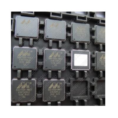 China 88E1116R-NNC1 for sale