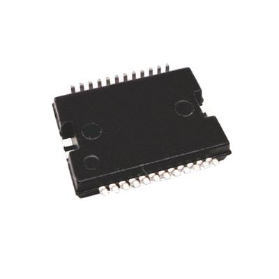 중국 TPA3110LD2PWPR 판매용