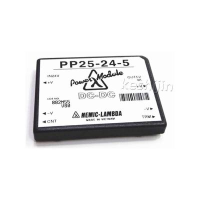 China PP25-24-5 for sale