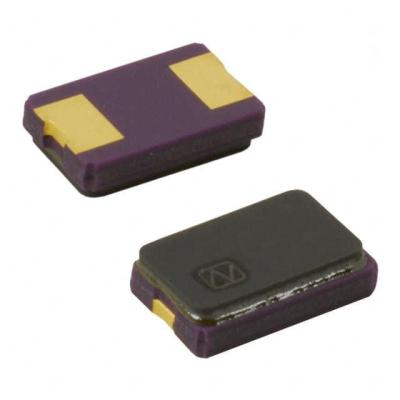 Cina FMM5053VW/101 in vendita