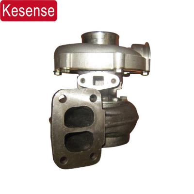 China 4646X461 for sale