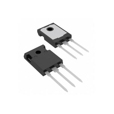 중국 SC-1091 판매용