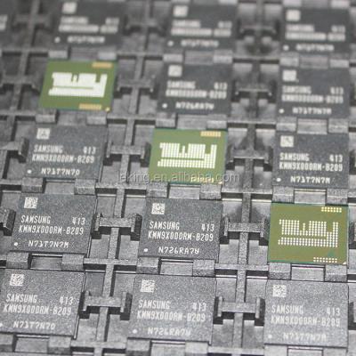 중국 SW209 판매용