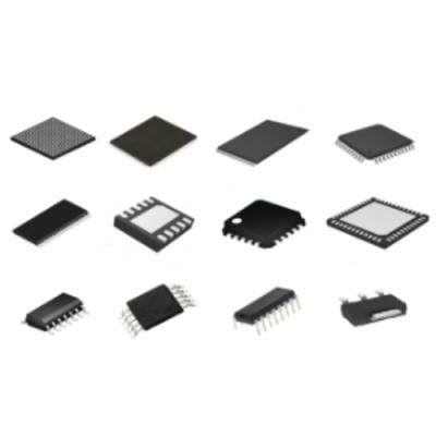 Cina SW209 in vendita