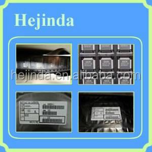 Cina AK8909-L in vendita