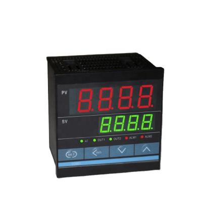 中国 RTD2033V 販売のため