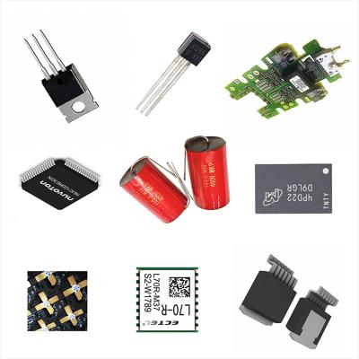 中国 TB2931HQ 販売のため