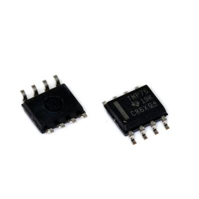 中国 BMP-5075R+ 販売のため