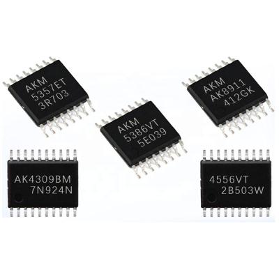 中国 AK5357ET-E2 販売のため