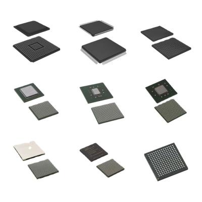 中国 TMS320C6672CYP 販売のため