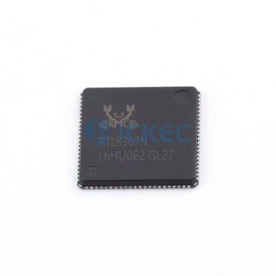 China RTL8367N for sale
