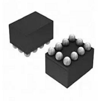 Cina LM1801N in vendita