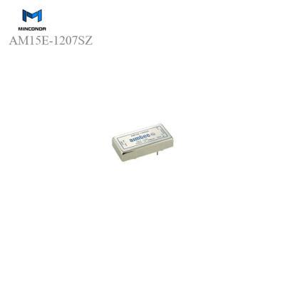 中国 AM15E-1207SZ について 販売のため