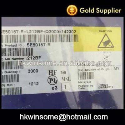 Cina SE5015T-R in vendita