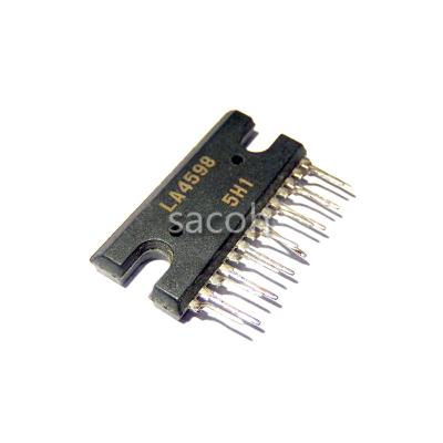 中国 LA4598 販売のため