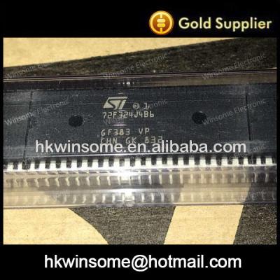 Cina 72F324J4B6 in vendita