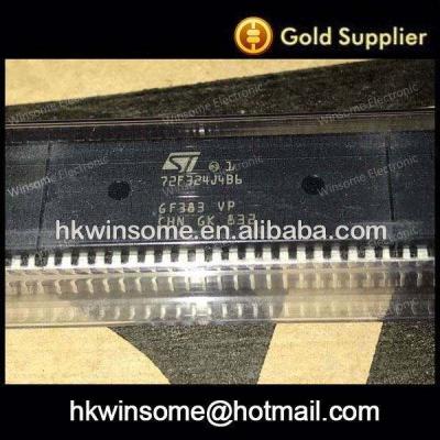 Cina 72F324J4B6 in vendita