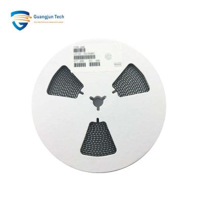 中国 GT1724 販売のため