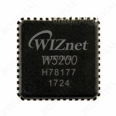 中国 W5200 販売のため