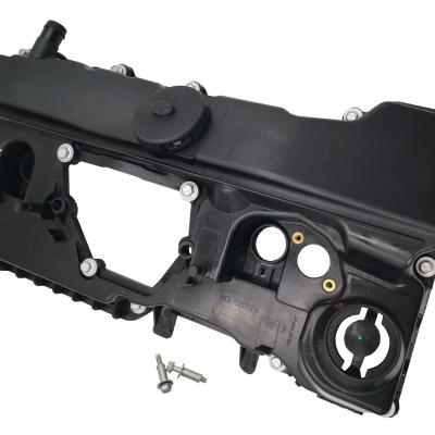 中国 4646-X461 販売のため