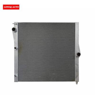 Cina 4646-X461 in vendita