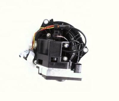 Cina 4646-X461 in vendita