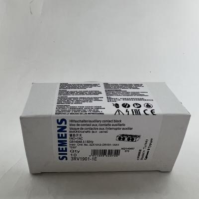 中国 TXD2-2M-3V-1 販売のため