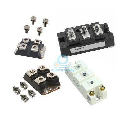 Cina Moduli IGBT IRG7T300CH12B in vendita