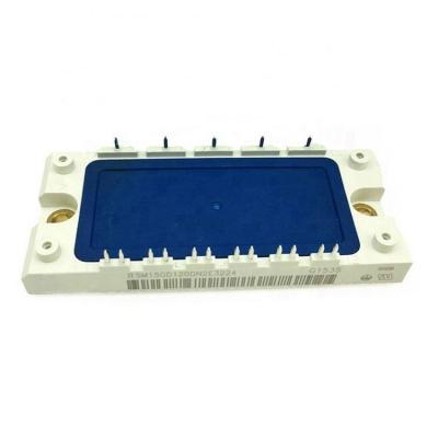 Cina BSM15GD120DLCE3224 Transistor a circuito integrato in vendita