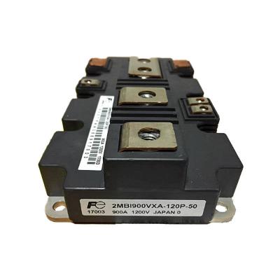 中国 2MBI900VXA-120P-50 販売のため